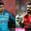 Purple Cap in IPL 2026: IPL Purple Cap Winners, Updated IPL Purple Cap 2026
