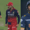 Purple Cap in IPL 2026: IPL Purple Cap Winners, Updated IPL Purple Cap 2026
