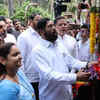 Thane News, Latest Thane News Headlines & Live Updates, Breaking Thane ...