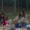 Raaz Web Series: Release Date, OTT Platforms, Review, Trailer, Star ...