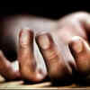 Mumbai News Live: Check the latest Mumbai news, Also find the breaking ...