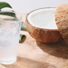 Heat draining you daily? Coconut water might be the simplest fix you’re ...