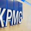 Tech News: Latest Technology News and Updates | Times Of India