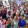 Bengaluru News: Latest Bangalore News Headlines & Live News Updates ...