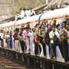 Mumbai News Live: Check the latest Mumbai news, Also find the breaking ...