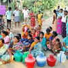 Coimbatore News, Latest Coimbatore News Headlines & Live Updates ...