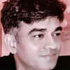 Crime News: Latest Crime Updates, Reports & City Crime News - The Times ...