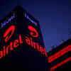 Tech News: Latest Technology News and Updates | Times Of India