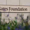 Tech News: Latest Technology News and Updates | Times Of India