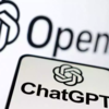 Tech News: Latest Technology News and Updates | Times Of India