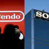 Tech News: Latest Technology News and Updates | Times Of India