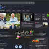 Tech News: Latest Technology News and Updates | Times Of India