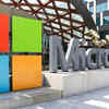 Tech News: Latest Technology News and Updates | Times Of India