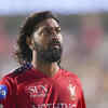 IPL 2026 Lowest Team Total: Teams With the Lowest Scores in IPL 2026
