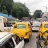 Kolkata News, Latest Kolkata News Headlines & Live Updates, Breaking ...