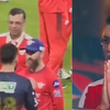 IPL 2026 Lowest Team Total: Teams With the Lowest Scores in IPL 2026