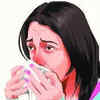 Kochi News, Latest Kochi News Headlines & Live Updates - Times of India