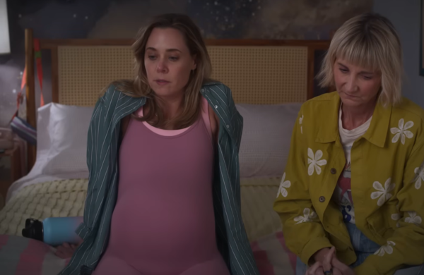 The Four Seasons Web Series: Release Date, OTT Platforms, Review ...