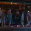 The Four Seasons Web Series: Release Date, OTT Platforms, Review ...
