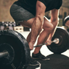 Pushing too hard? Weightlifting, HIIT and other exercises that can be ...