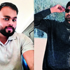 Crime News: Latest Crime Updates, Reports & City Crime News - The Times ...