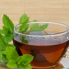 6 teas that can naturally reduce bloating and ease digestion