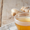 6 teas that can naturally reduce bloating and ease digestion