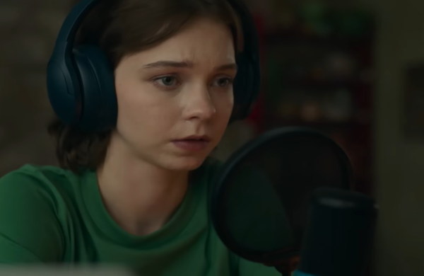 A Good Girl’s Guide To Murder Web Series: Release Date, OTT Platforms ...