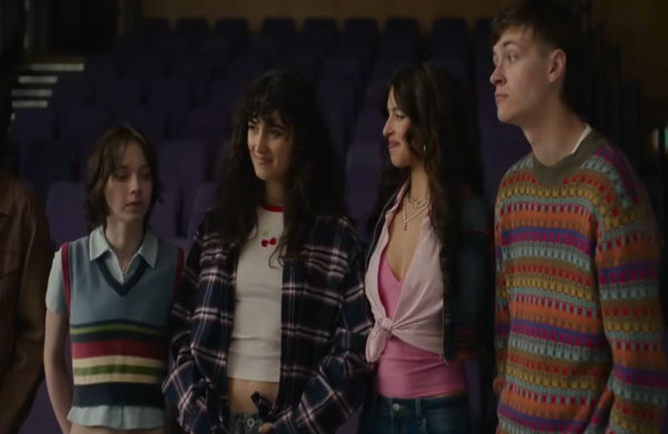 A Good Girl’s Guide To Murder Web Series: Release Date, OTT Platforms ...