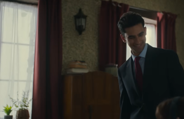 A Good Girl’s Guide To Murder Web Series: Release Date, OTT Platforms ...