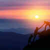 Morning Affirmation At 5 Am Build Confidence Before The Day Starts