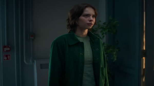 A Good Girl’s Guide To Murder Web Series: Release Date, OTT Platforms ...