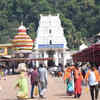 Mangaluru News: Top Stories, Latest Headlines & Live City Updates ...