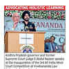 Mangaluru News: Top Stories, Latest Headlines & Live City Updates ...