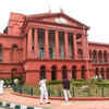 Mangaluru News: Top Stories, Latest Headlines & Live City Updates ...