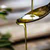 PM Modi urges Indian to reduce cooking oil consumption by 10%: 8 smart ...