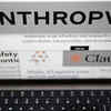 Tech News: Latest Technology News and Updates | Times Of India