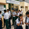 West Bengal Board Exam Result 2025 – Check WBBSE 10th & WBCHSE 12th ...