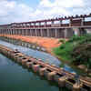 Mangaluru News: Top Stories, Latest Headlines & Live City Updates ...