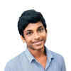 Coimbatore News, Latest Coimbatore News Headlines & Live Updates ...