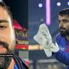 IPL 2026 Lowest Team Total: Teams With the Lowest Scores in IPL 2026