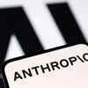 Tech News: Latest Technology News and Updates | Times Of India