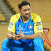 IPL 2026 Lowest Team Total: Teams With the Lowest Scores in IPL 2026