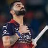 IPL 2026 Points Table: IPL Team Standings, IPL Rankings and Net Run Rate