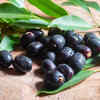These Indian fruits have surprisingly different English names