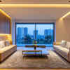 7 smart lighting ideas that instantly make your home feel luxurious