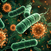 Why does immunity suddenly feel weaker in Summer? Expert reveals the ...