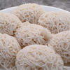 6 delicious traditional Indian dishes made with rice flour