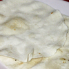 6 delicious traditional Indian dishes made with rice flour