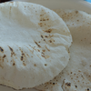6 delicious traditional Indian dishes made with rice flour